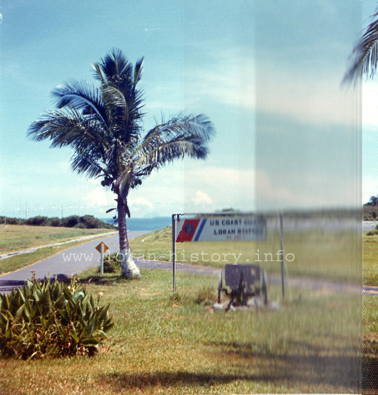 Art Nichols 1973 photo collection