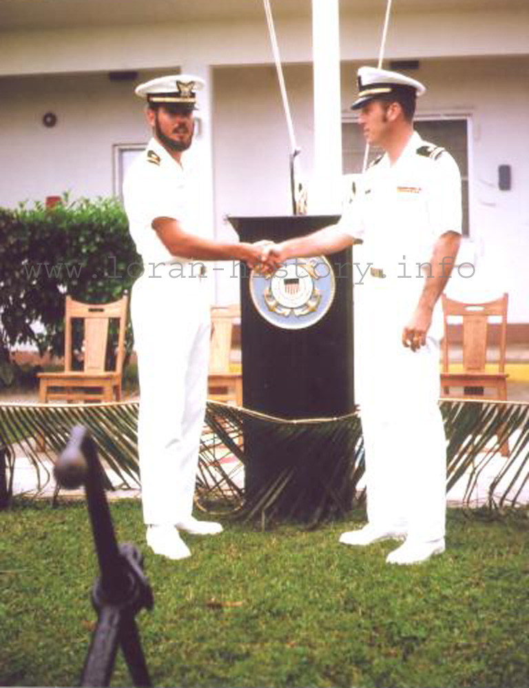 Doug Kroll 1972-73 photos